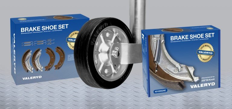 Valeryd Products - Valeryd България